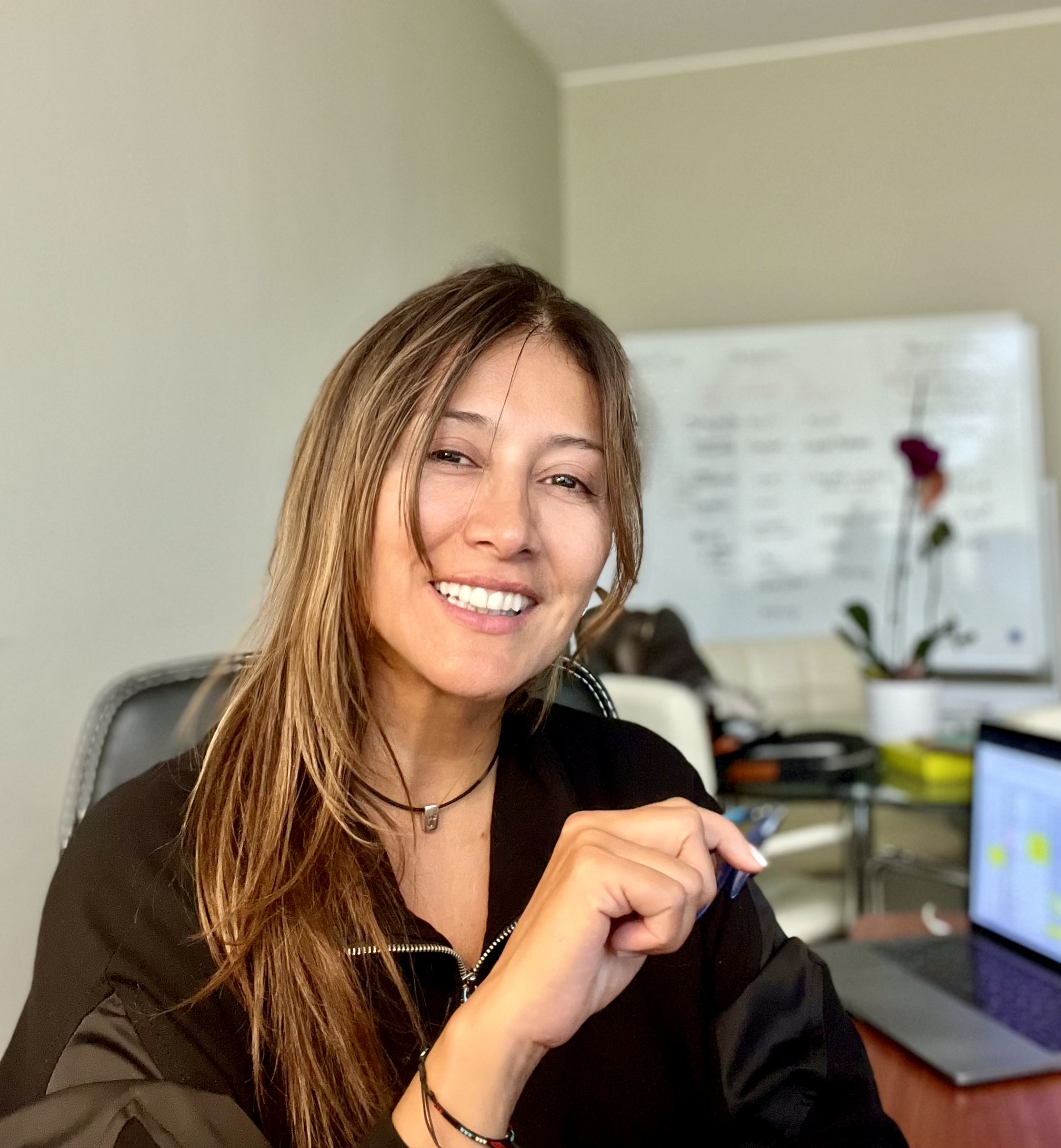Alejandra-A.-Belmar-M.-Coordinador-Tecnico-Academico-1.jpg