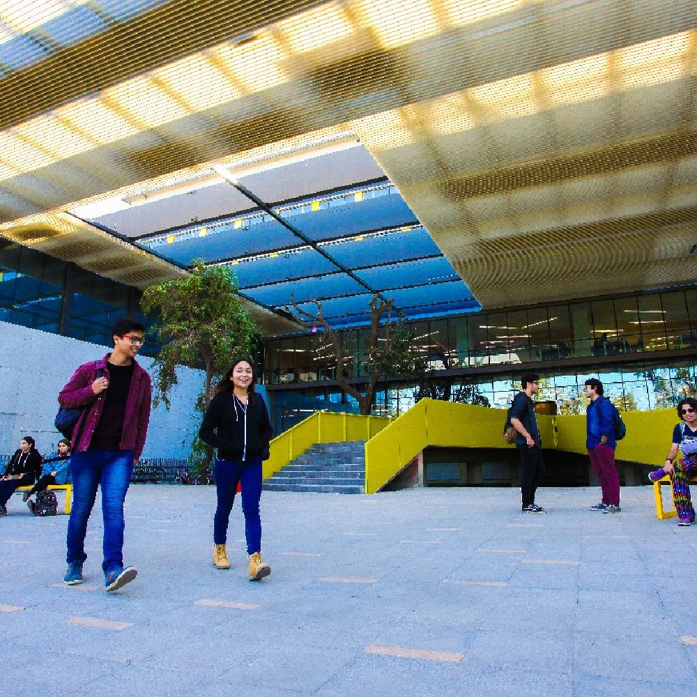 UOH abre cuatro nuevas carreras de Pregrado en 2023 - Universidad de O ...