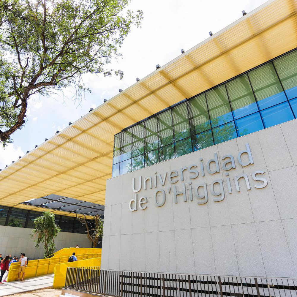 UOH tiene nuevos profesores Titulares y Asociados - Universidad de O ...