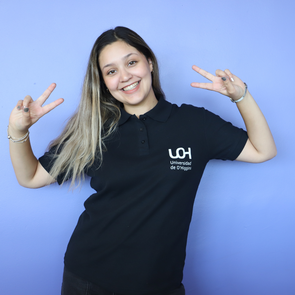 ¡Ven y entra! UOH abre sus puertas para dar a conocer la innovación ...