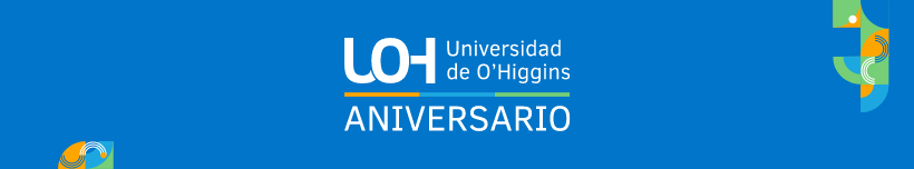 Universidad de O'Higgins
